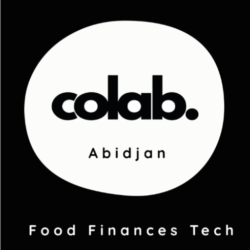 COLAB ABIDJAN