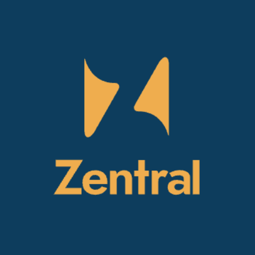 Zentral