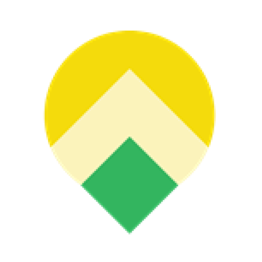 For Purpose Impact Accelerator Hub